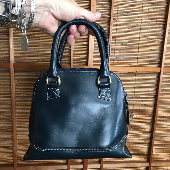 Bags | Japanese Kitamura Leather Mini Bag | Poshmark